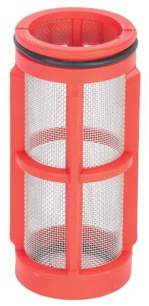 Filter Screen & O Ring Kit C00100000