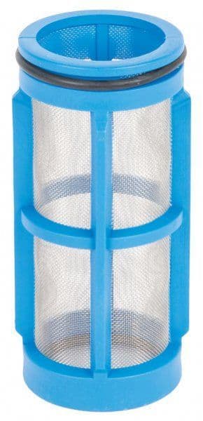 Filter Screen & O Ring Kit C00100001