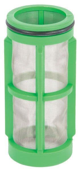 Filter Screen & O Ring Kit C00100003
