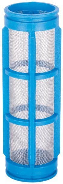 Filter Screen & O Ring Kit C00100005
