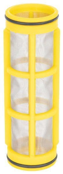 Filter Screen & O Ring Kit C00100006