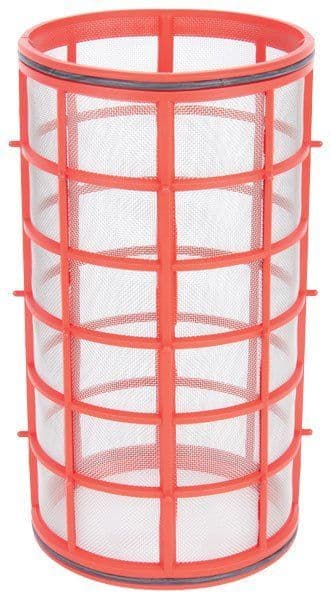 Filter Screen & O Ring Kit C00100008