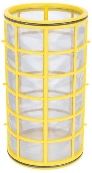 Filter Screen & O Ring Kit C00100010