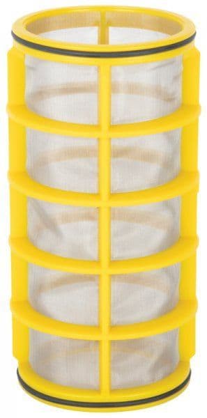 Filter Screen & O Ring Kit C00100013