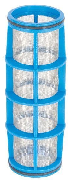 Filter Screen & O Ring Kit C00100015