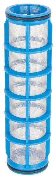 Filter Screen & O Ring Kit C00100033