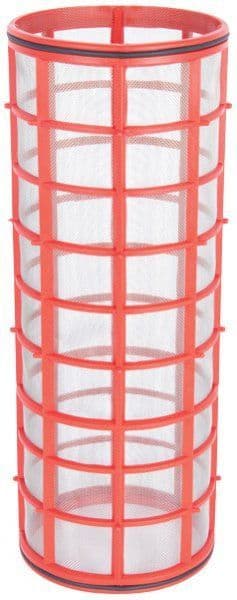 Filter Screen & O Ring Kit C00100046