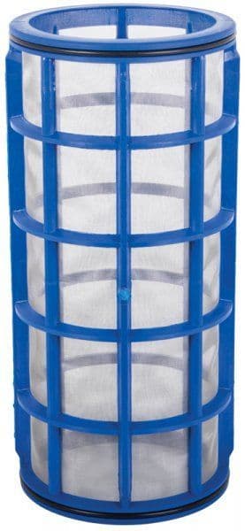 Filter Screen & O Ring Kit C00100078
