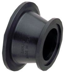 Flanged Reducer Couplings | Pumps & Pressure