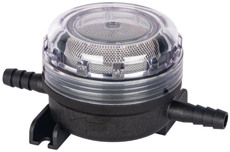 Flojet 1740 Series Inline Filter 1740-003