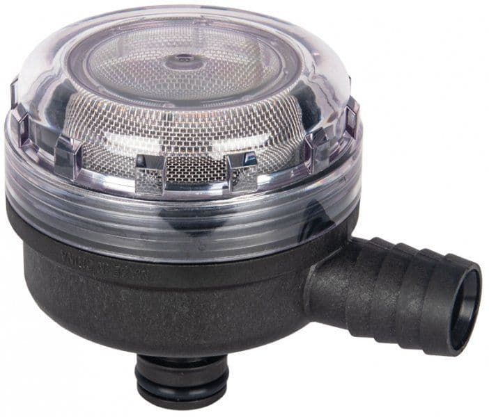 Flojet 1740 Series Inline Filter 1740-010