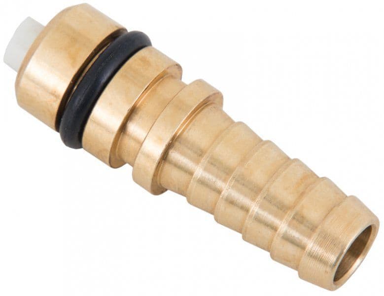 Flojet Air Inlet Port 01510-000