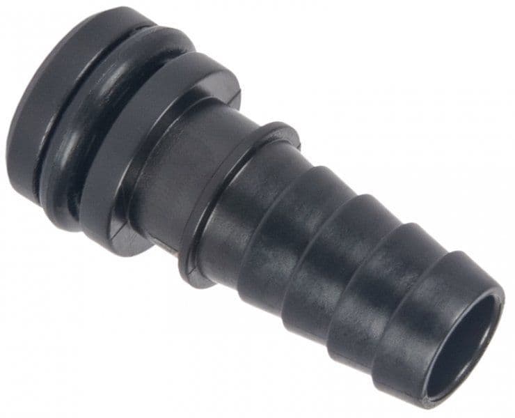 Flojet Quick Connect Port Adaptor 20325-031