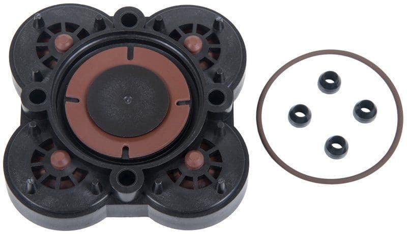 Flojet Valve Chamber Kit 20407-020