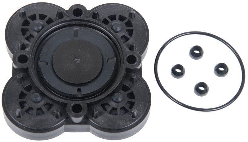 Flojet Valve Chamber Kit 20407-030
