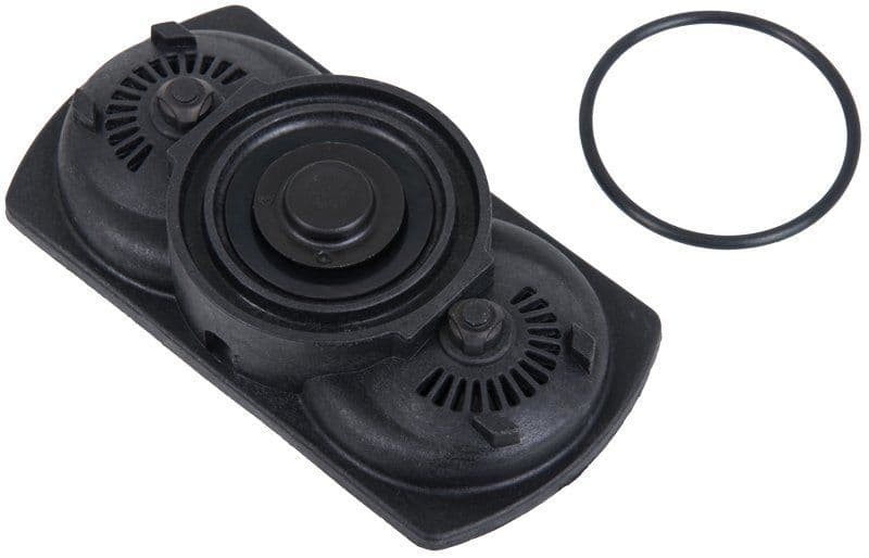 Flojet Valve Chamber Kit 20914-001A