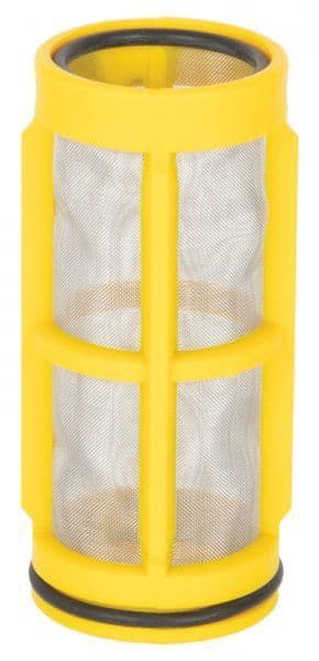 Geoline Filter Screen & O Ring Kit C00100002