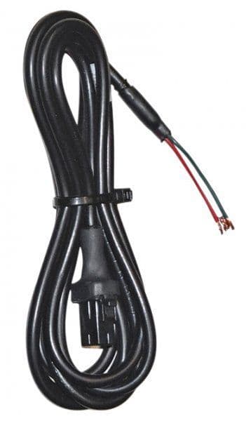 Geoline Flow Meter Connection Cable C00902055