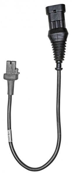 Geoline Flow Meter Connection Cable C00902135