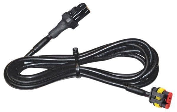 Geoline Flow Meter Connection Cable C00902153