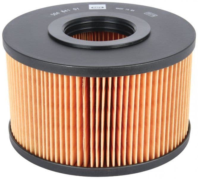 Hatz Air Filter 50484100