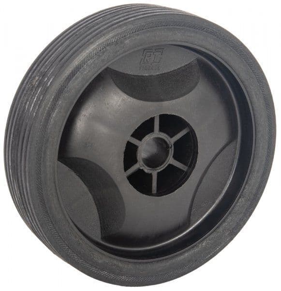 Hose Reel Frame Wheel 299-1018
