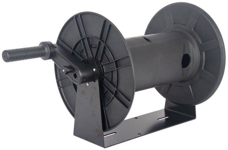 HR40 Manual Hose Reel 4131800015