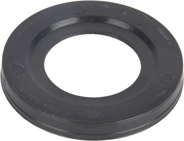 Hypro 15/16" Rear Bearing Cover 2300-0022