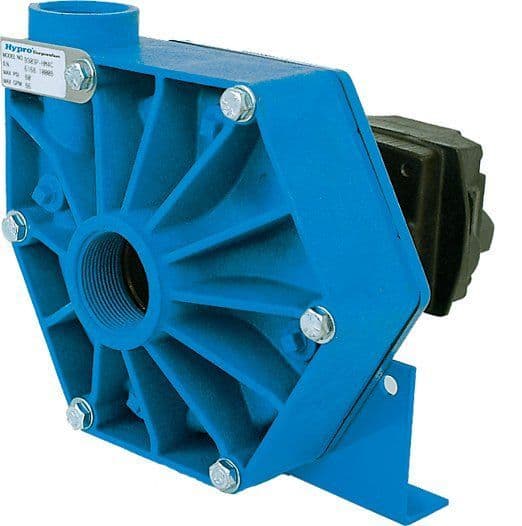 Hypro 9300 Series Pump 9303P-HM1C