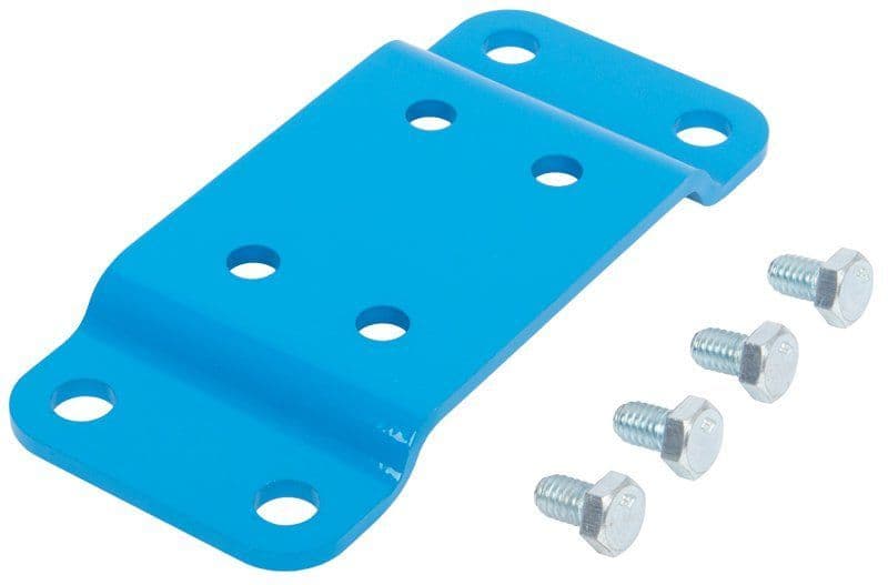 Hypro Base Kit 3420-0010