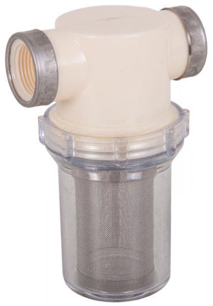 Hypro In Line Filter 3350-0035P