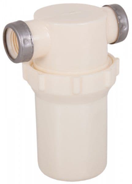 Hypro In Line Filter 3350-0056