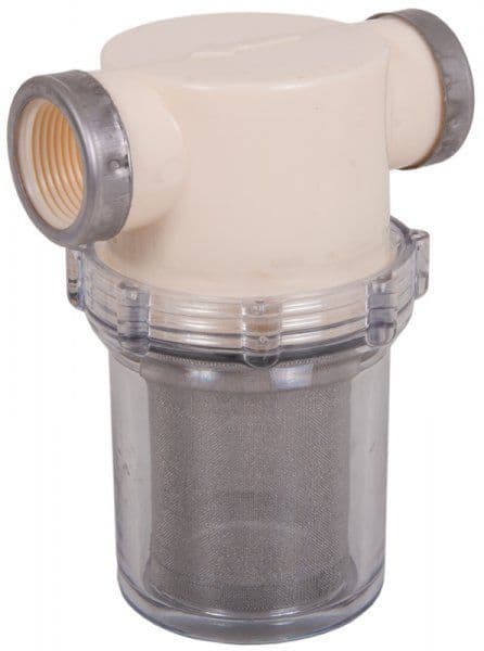 Hypro In Line Filter 3350-0058P