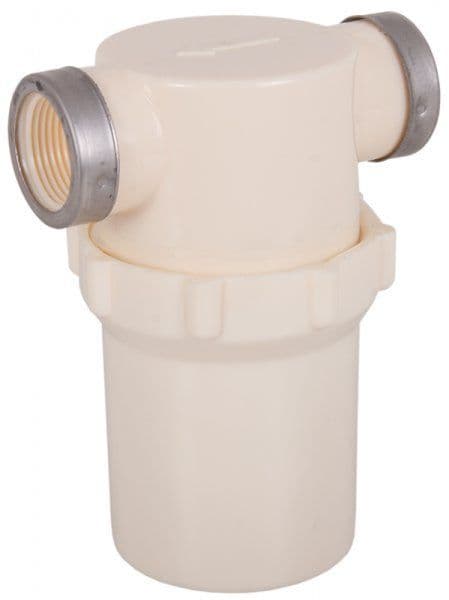 Hypro In Line Filter 3350-0059 DISCONTINUED