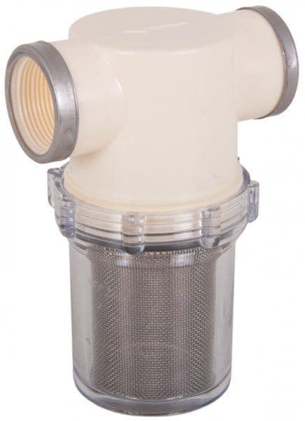 Hypro In Line Filter 3350-0073P