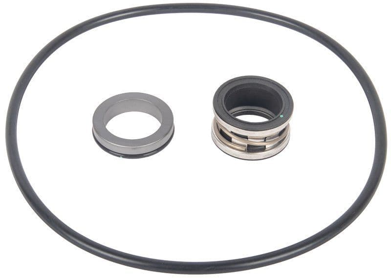 Hypro Mechanical Seal Kit 3430-0604