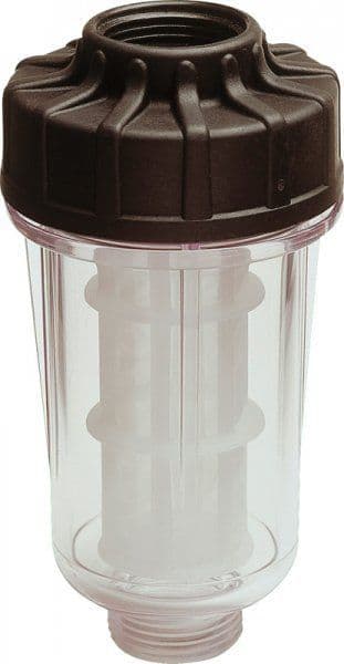 In-Line Filter 402-2070