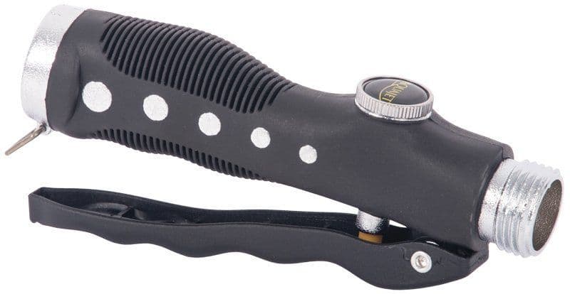 Inline Trigger 406-1062