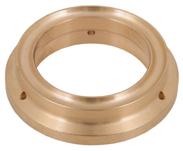 Intermediate Ring 70 2224 70