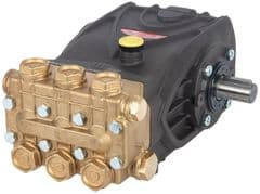 Interpump 47 Series Pumps | Pumps & Pressure