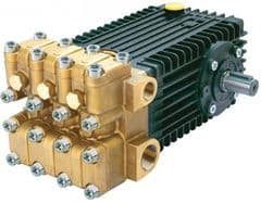 Interpump 66 & 66HP Series Pumps | Pumps & Pressure