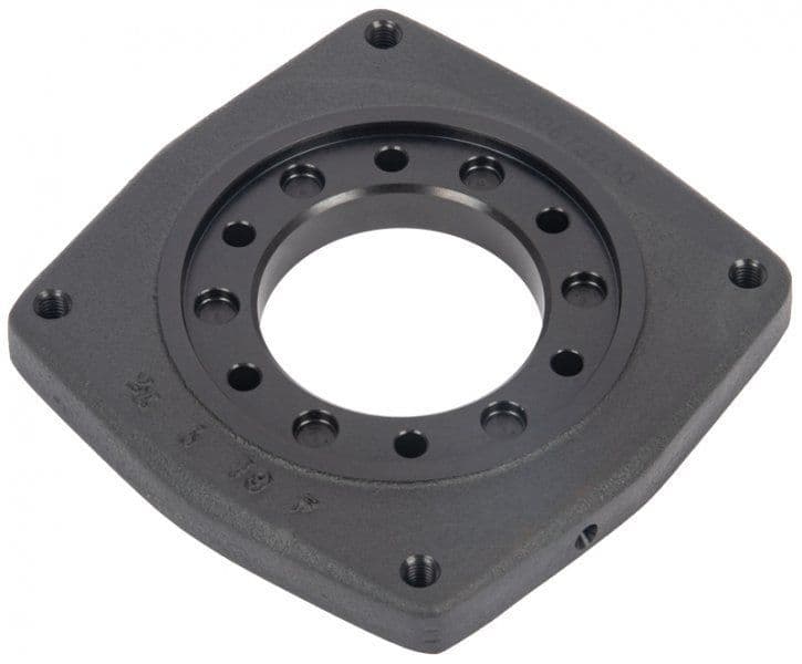 Interpump "A" Direct Mount Flange 10 0677 20