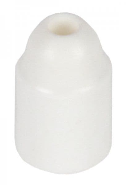 Interpump Ceramic Rotor Head White 10 0456 09