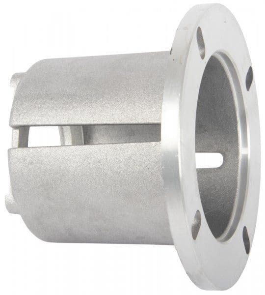 Interpump Electric Motor Mounting Flange ZF070