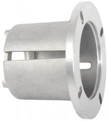 Pump to Electric Motor Flanges | Pumps & Pressure