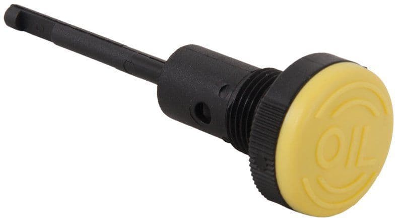 Interpump Oil Dipstick 98 2106 00