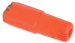 Interpump Rotating Turbo Nozzles | Pumps & Pressure