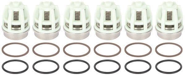 Interpump Service/Repair Kit 2246 - KIT2246