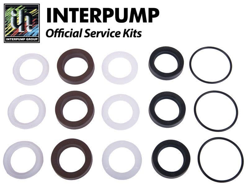 Interpump Service/Repair Kit 285 KIT285