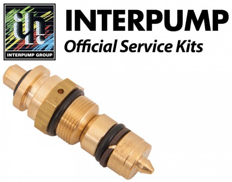 Interpump Service/Repair Kit 305 KIT305